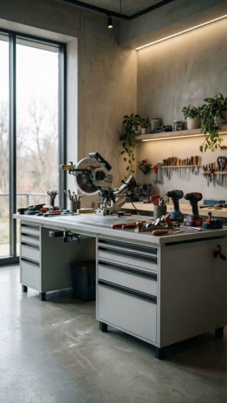 25+ Workshop Design Ideas | Boost Productivity
